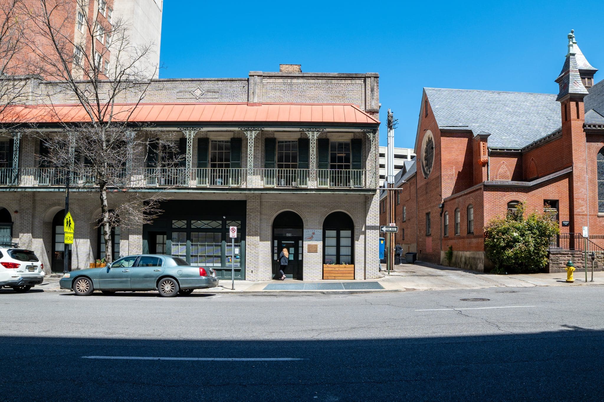 Women and Children's Shelter | Pathways
